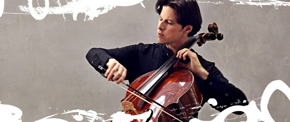 Photos - Daniel Müller Schott