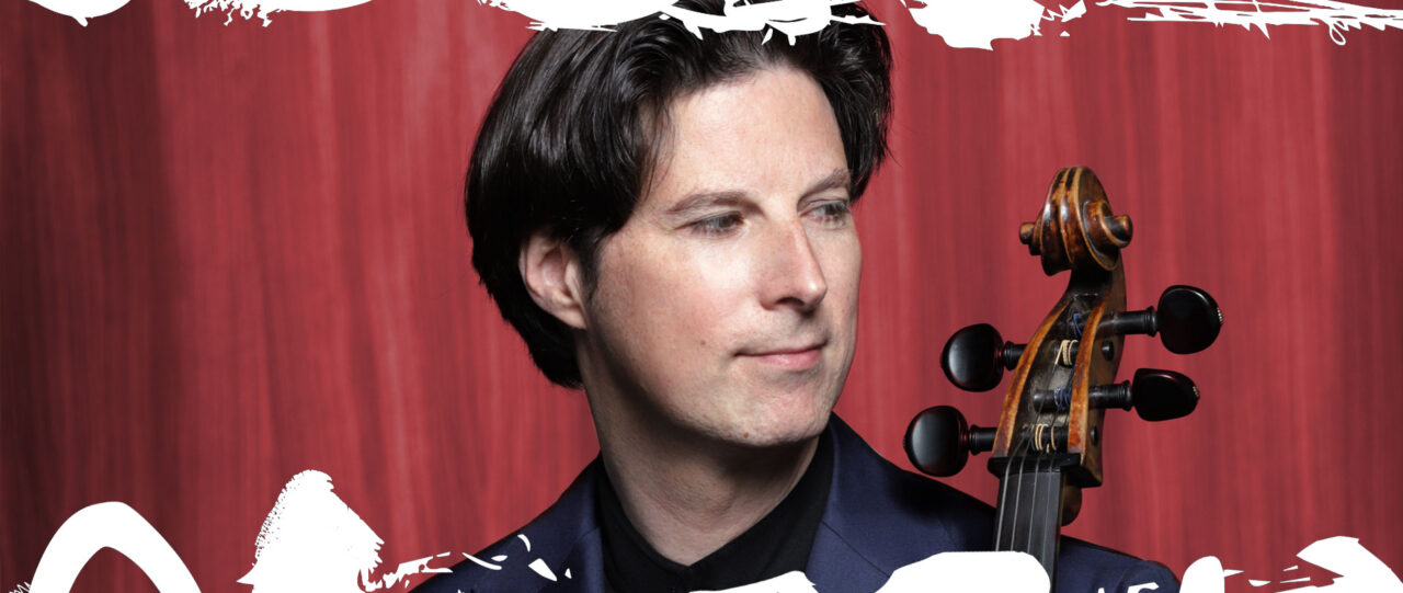 Videos - Daniel Müller Schott